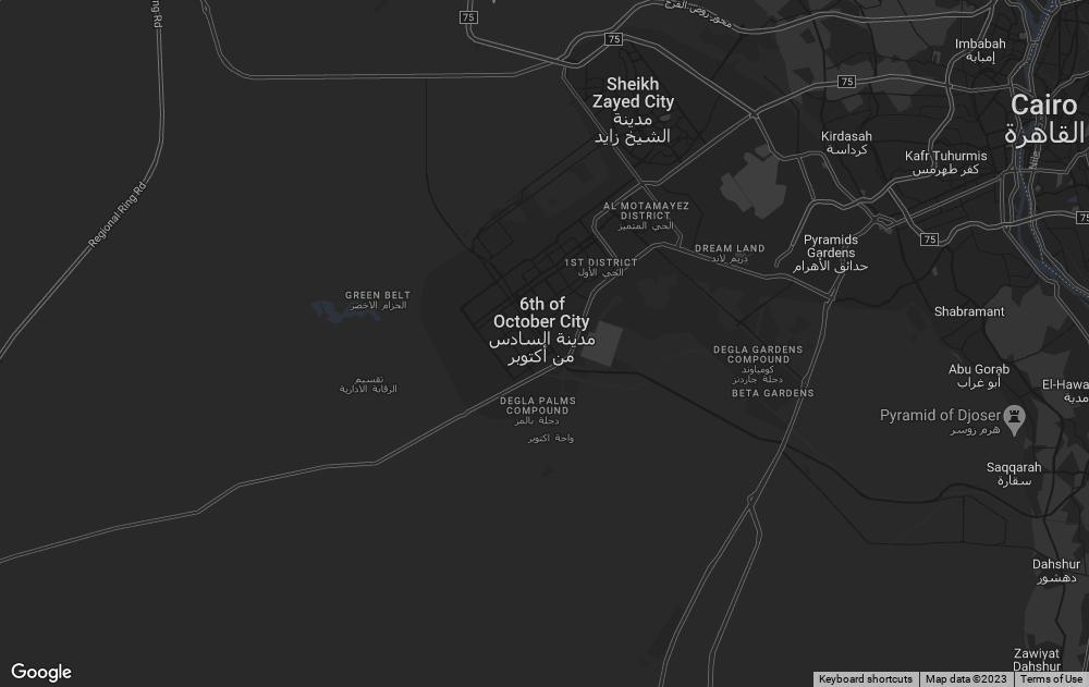 ENG-Mohammed Rabea Architect Resume And Portfolio